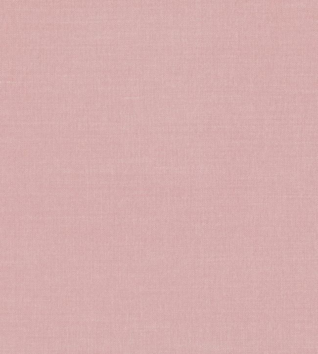 Miro Fabric by Romo in Freesia | Jane Clayton