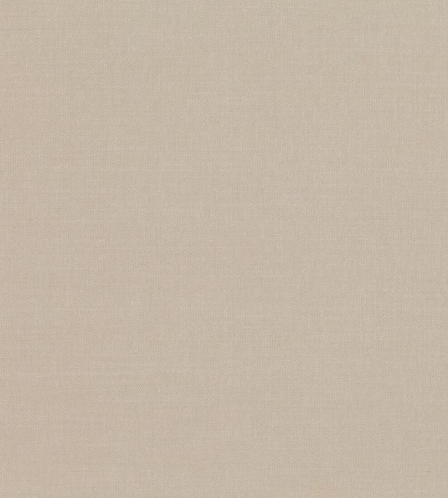 Miro Fabric by Romo in Stone | Jane Clayton