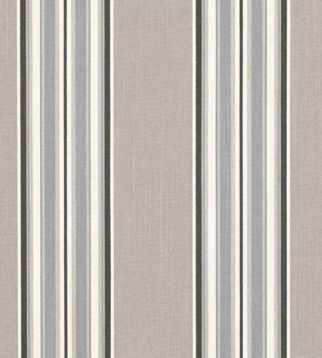 Burford Fabric by Romo in Cirrus | Jane Clayton