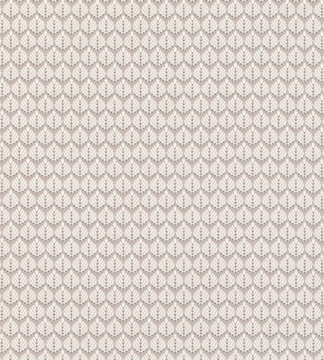 Hennell Fabric by Romo in Perlino | Jane Clayton
