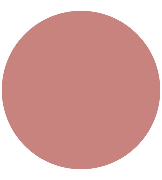 Morris & Co Rose Cockle Acrylic Eggshell Paint | Jane Clayton