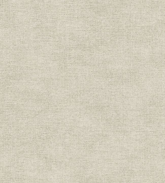 Rustic Plain Wallpaper in Natural by Eijffinger | Jane Clayton