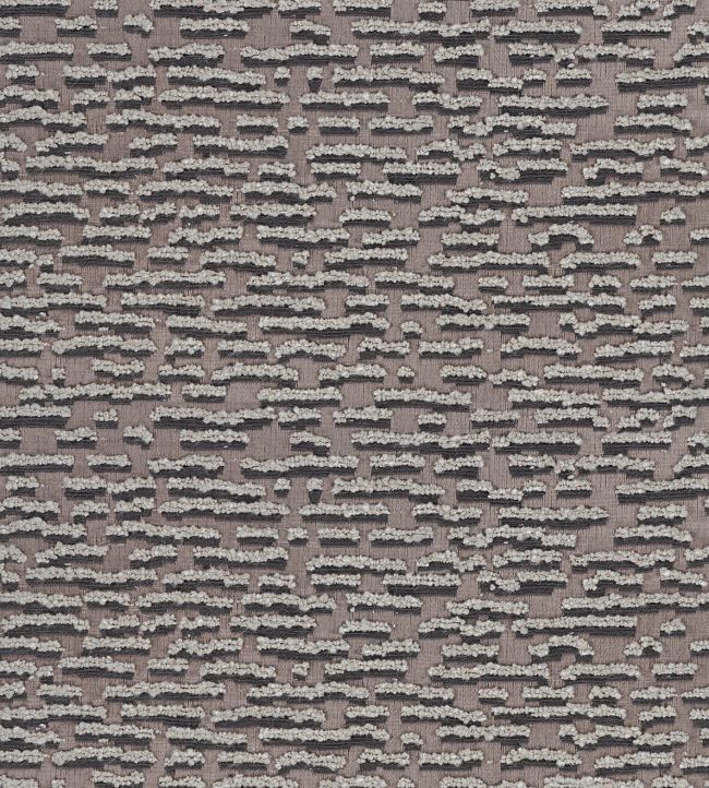 Rythm Fabric in 895 by Zimmer + Rohde | Jane Clayton
