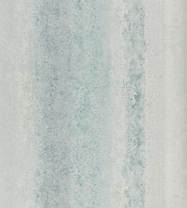 Sabkha Wallpaper in Larimar by Harlequin | Jane Clayton
