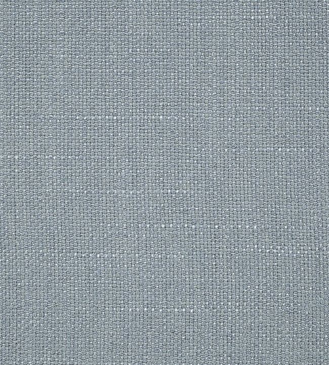 Deben Fabric in Delph Blue by Sanderson | Jane Clayton