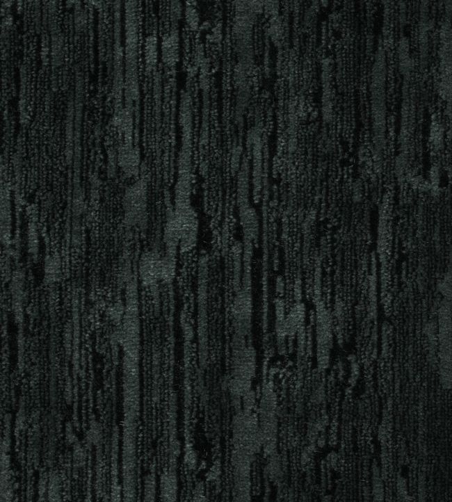 Icaria Fabric in Teal by Sanderson | Jane Clayton