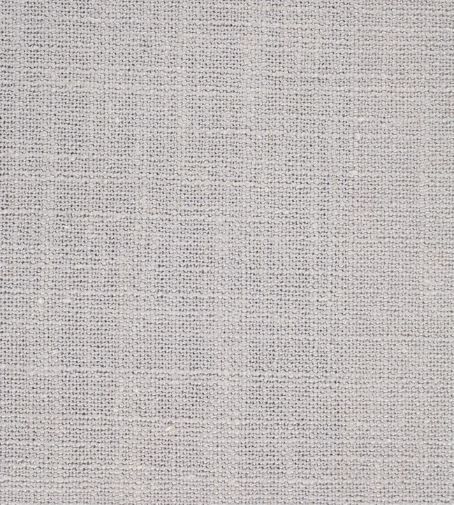 Lagom Fabric in Aluminium by Sanderson | Jane Clayton