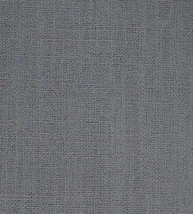 Lagom Fabric in Ash by Sanderson | Jane Clayton