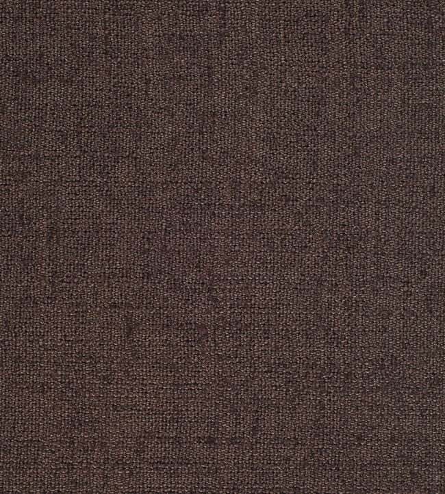 Lagom Fabric in Espresso by Sanderson | Jane Clayton