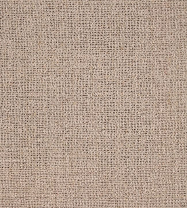 Lagom Fabric in Rattan by Sanderson | Jane Clayton