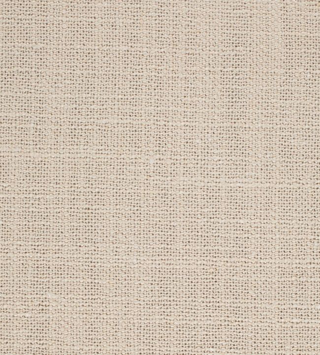 Lagom Fabric in Natural by Sanderson | Jane Clayton