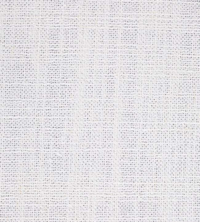 Lagom Fabric in Angora by Sanderson | Jane Clayton