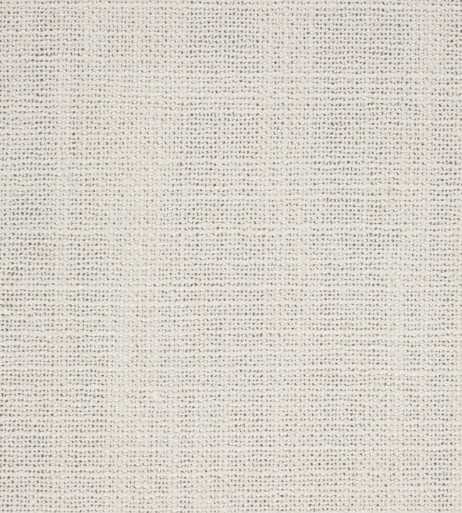 Lagom Fabric in Swan by Sanderson | Jane Clayton