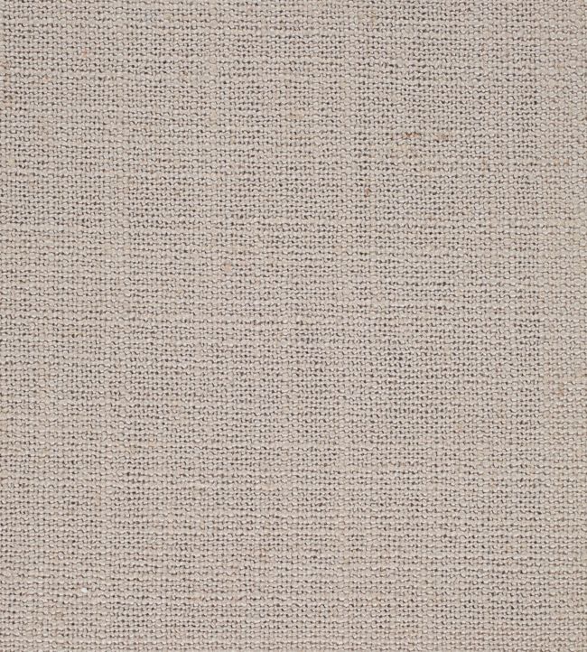 Lagom Fabric in Stucco by Sanderson | Jane Clayton