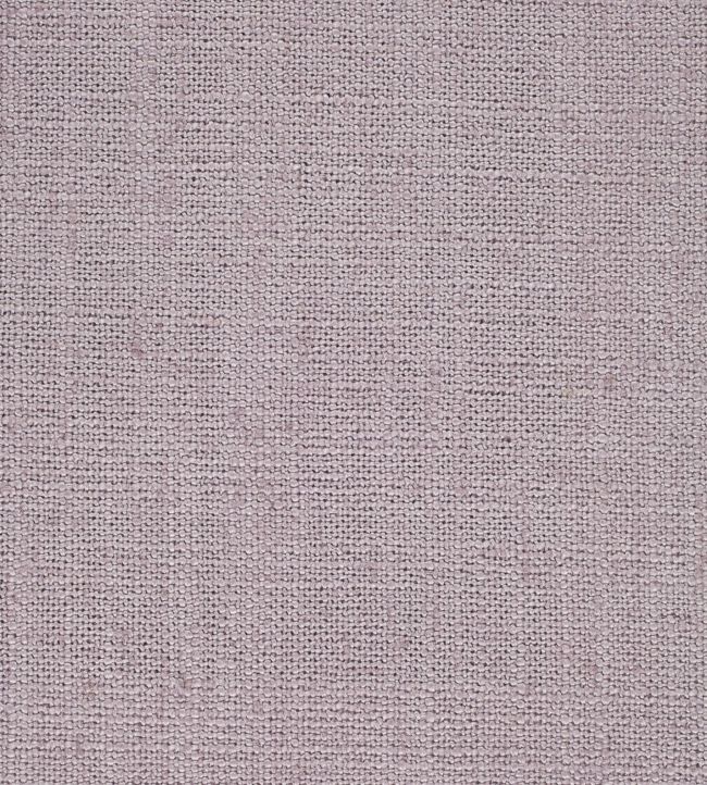 Lagom Fabric in Orchid by Sanderson | Jane Clayton