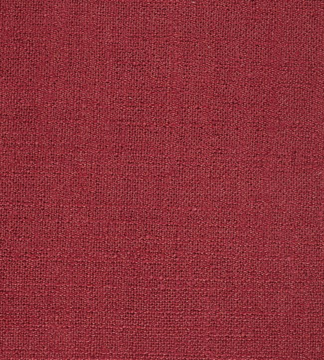 Lagom Fabric in Sienna by Sanderson | Jane Clayton