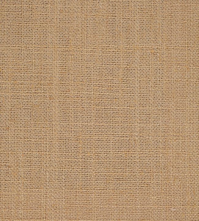 Lagom Fabric in Waffle by Sanderson | Jane Clayton