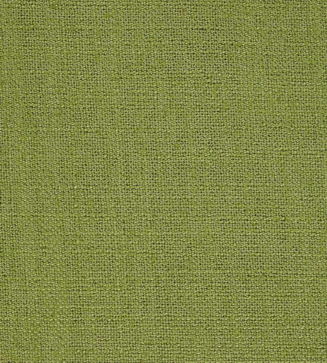 Lagom Fabric in Lime by Sanderson | Jane Clayton