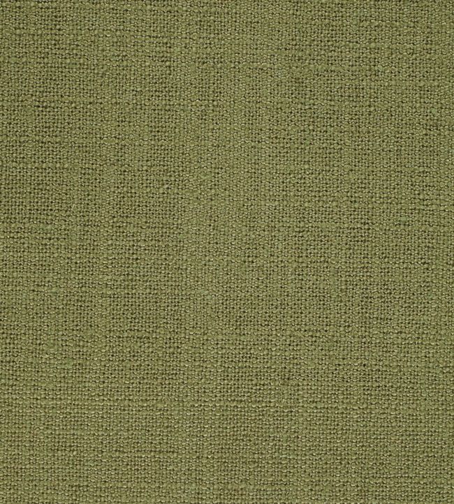 Lagom Fabric in Grass by Sanderson | Jane Clayton