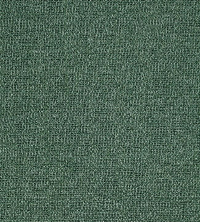 Lagom Fabric in Jade by Sanderson | Jane Clayton