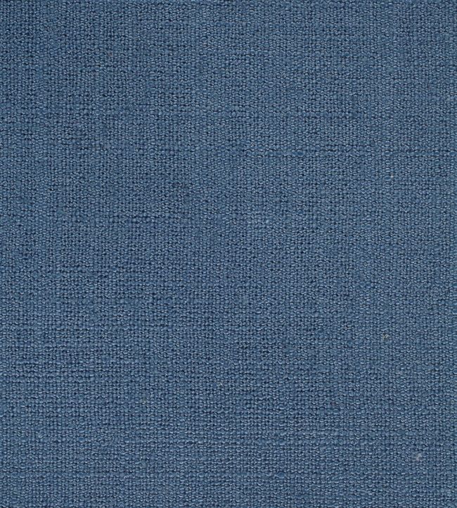 Lagom Fabric in Captain by Sanderson | Jane Clayton