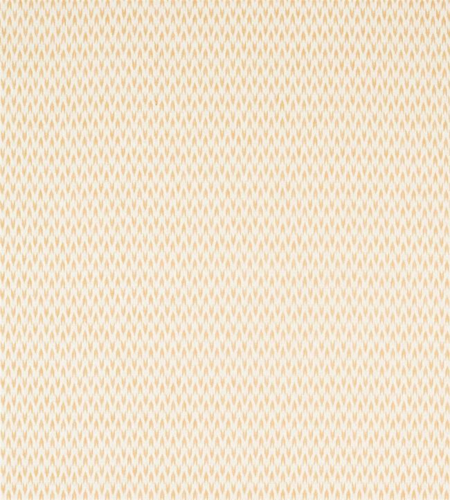 Hutton Fabric in Papaya by Sanderson | Jane Clayton