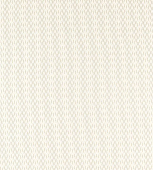 Hutton Fabric in Silver Fern by Sanderson | Jane Clayton