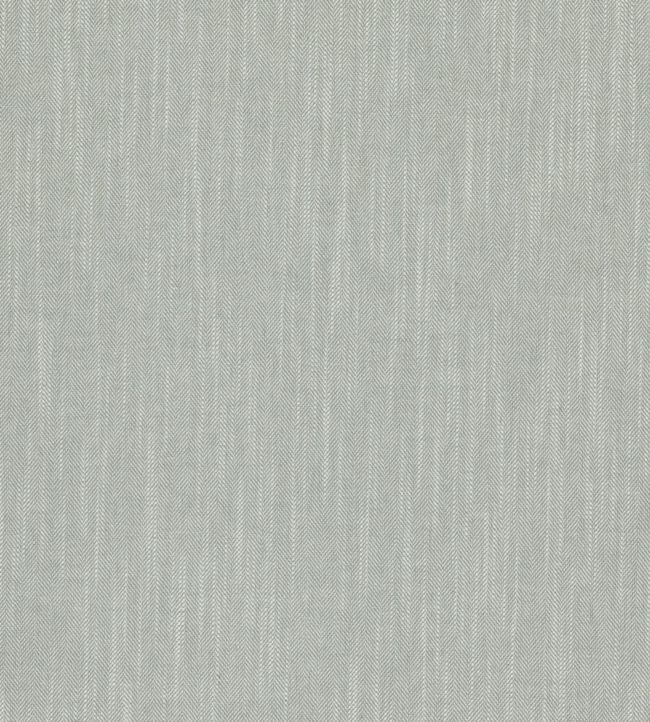 Melford Fabric in Pebble by Sanderson | Jane Clayton