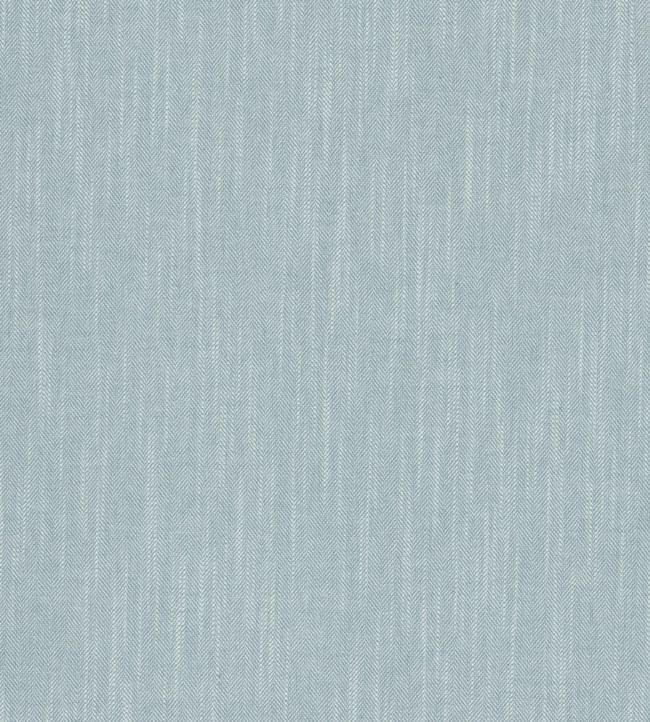 Melford Fabric by Sanderson in Alpine | Jane Clayton