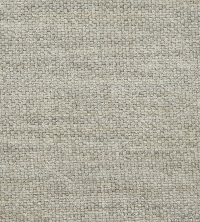 Moorbank Fabric in Birch by Sanderson | Jane Clayton