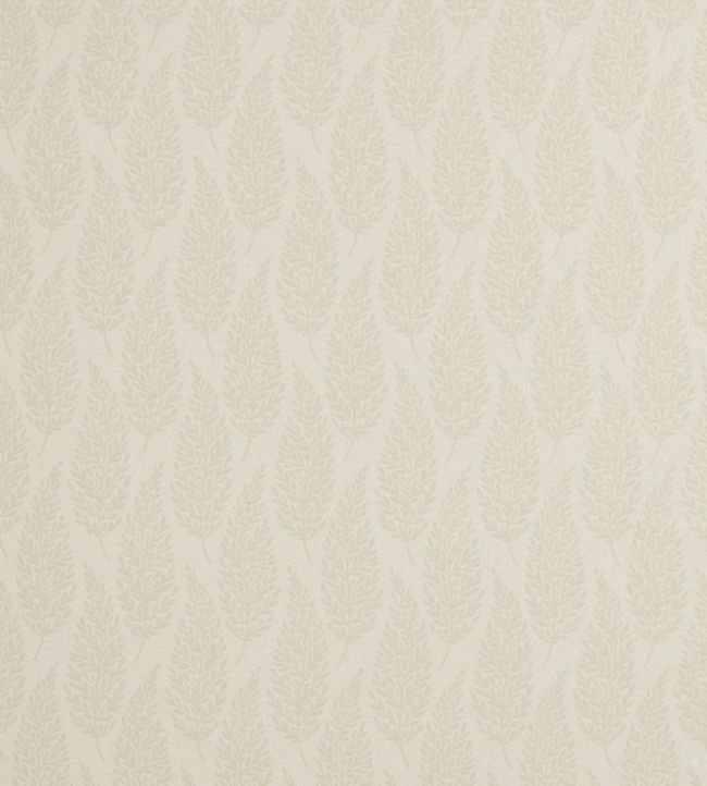 Elm Fabric in Linen by Sanderson | Jane Clayton