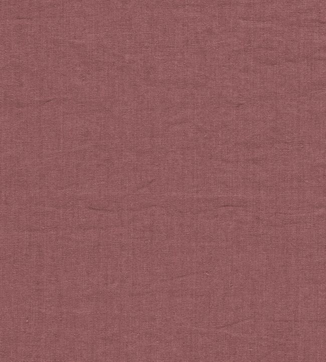 Rue Fabric in Henna by Sanderson | Jane Clayton