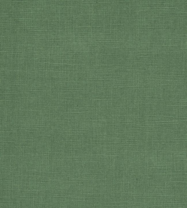 Tuscany Fabric in Sage by Sanderson | Jane Clayton
