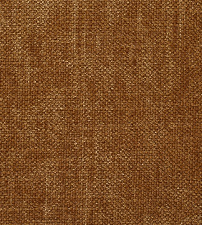 Vibeke Fabric in Hazel by Sanderson | Jane Clayton