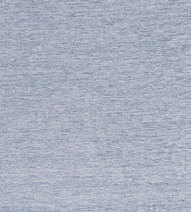 Sandy Lane Performance Fabric in Blue by Outdoor Performance for ...