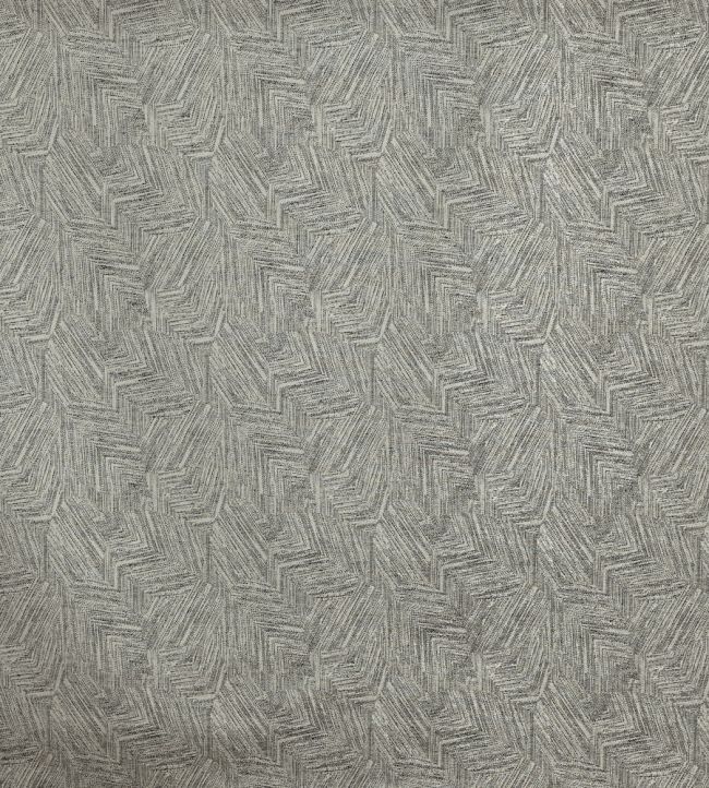Sarcone Fabric in Mercury by Prestigious Textiles | Jane Clayton