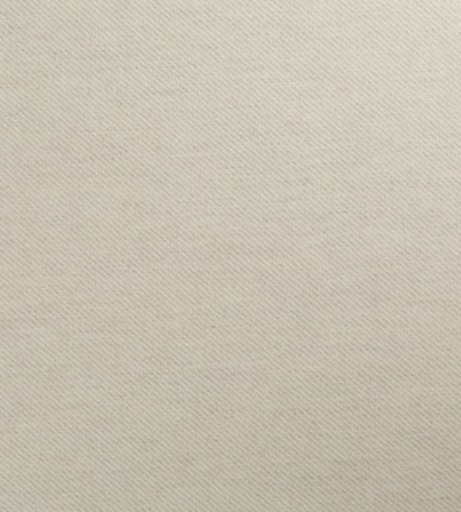Sartorial Fabric in Canvas by de Le Cuona | Jane Clayton