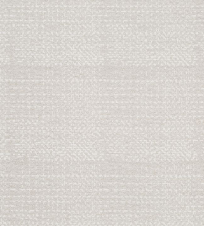 Sashiko Performance Fabric in Sabbia by Ismini Samanidou for ...