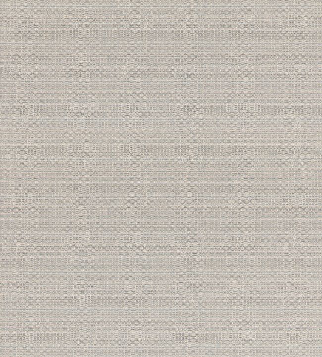 Saxon Fabric in Blue by GP & J Baker | Jane Clayton