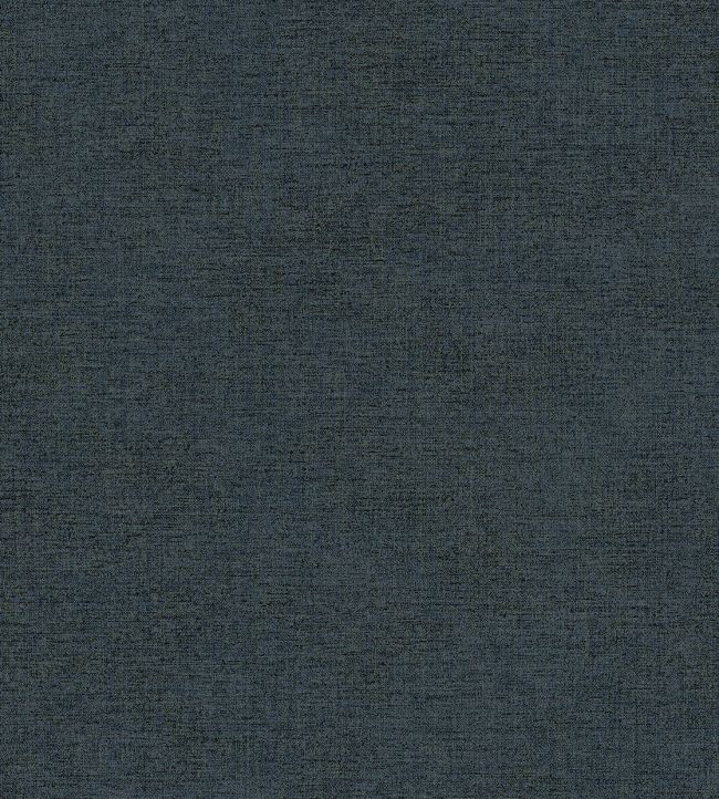 Scandi Canvas Wallpaper in 558 by Eijffinger | Jane Clayton