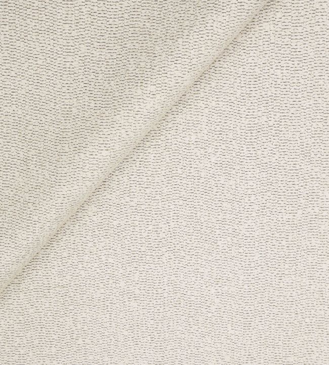 Seastrand Fabric in Ecru by Jim Thompson | Jane Clayton