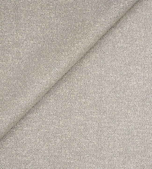 Seastrand Fabric in Silver Grey by Jim Thompson | Jane Clayton
