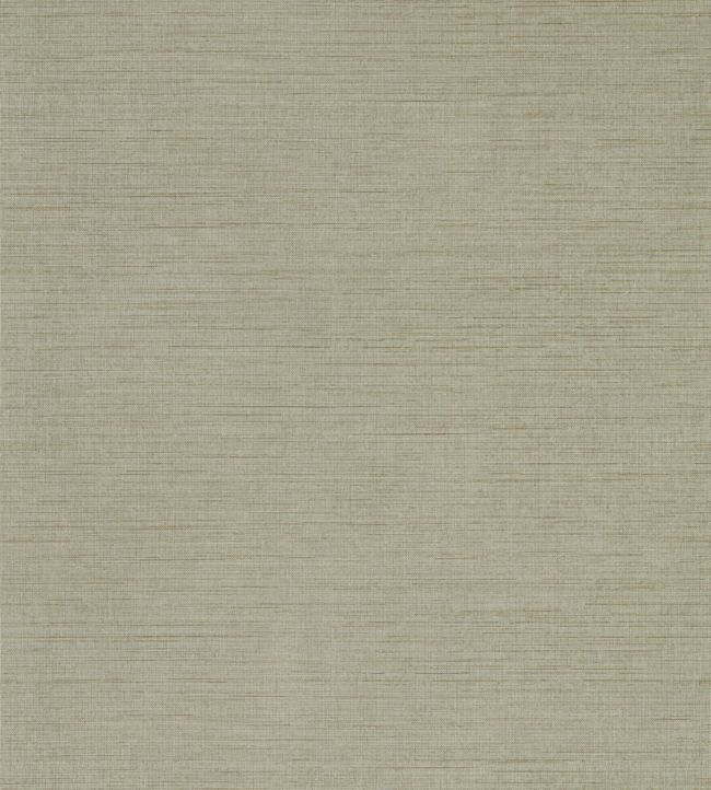 Sequence Wallpaper in Sediment by Harlequin | Jane Clayton