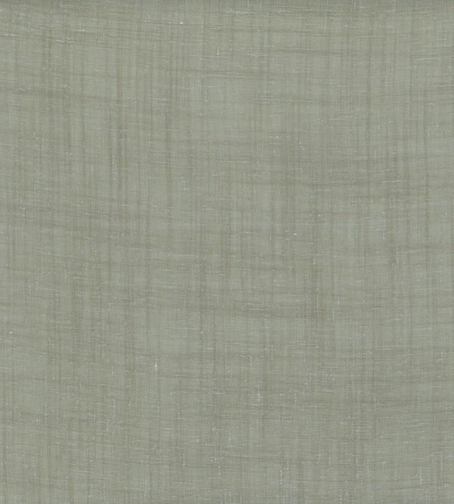 Serment Fabric in Beige by Casamance | Jane Clayton