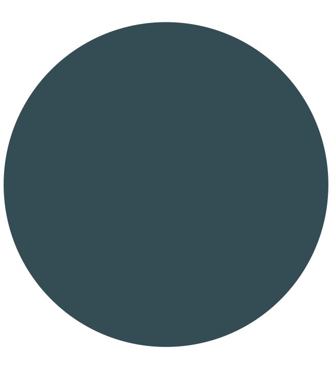 Zoffany Serpentine Elite Emulsion Paint | Jane Clayton