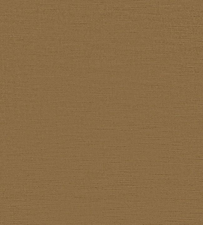Sheldon Fabric in Toffee by Travers | Jane Clayton