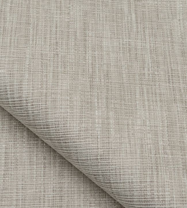 Shibo Fabric in Blond by Nobilis | Jane Clayton