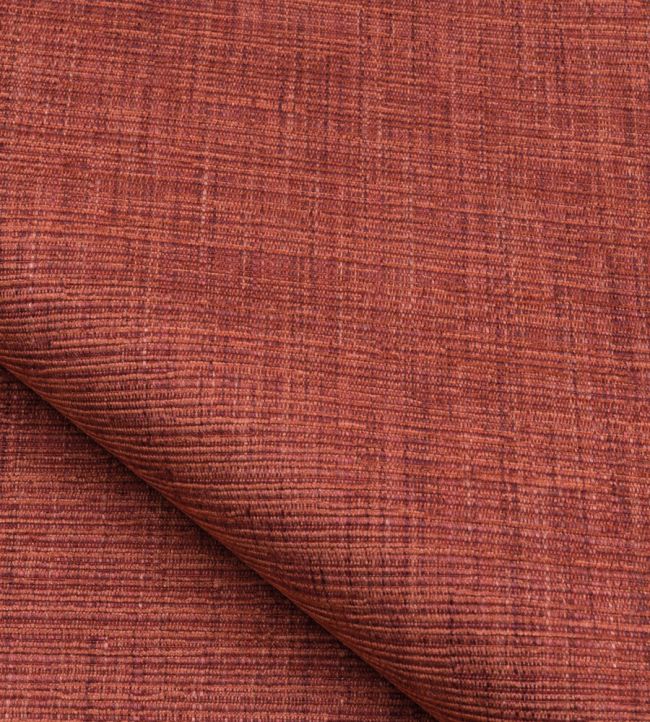 Shibo Fabric in Corail by Nobilis | Jane Clayton