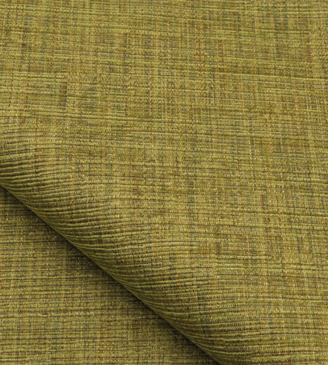 Shibo Fabric in Gris Vert by Nobilis | Jane Clayton