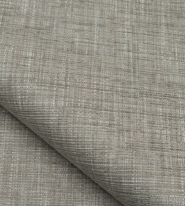 Shibo Fabric in Taupe by Nobilis | Jane Clayton